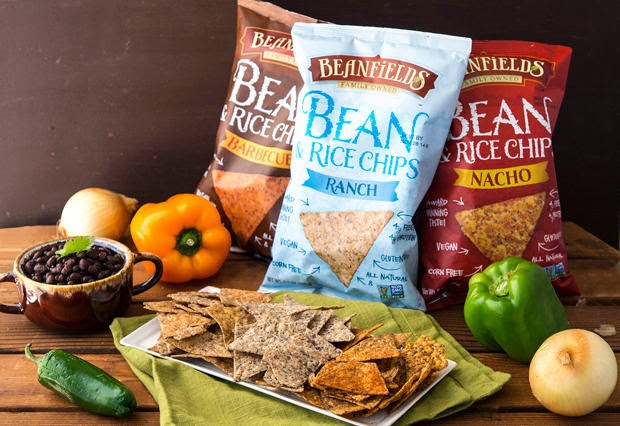 Easiest Way to Make Delicious Is Doritos Healthy - Prudent Penny Pincher