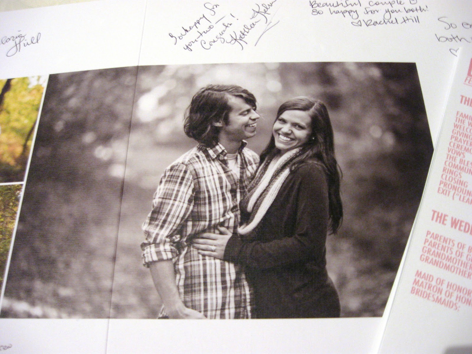 Walnut Creek Chapel: Juliana Beckloff & Drew Chancey 2.2.2013 Wedding ...