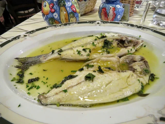 What to Eat in Sicily: 23 of the Best Sicilian Food Experiences You ...