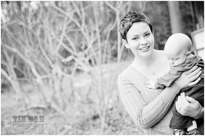 Your Atlanta Wedding Photographers | Tin Can Photography | Blog: masson ...