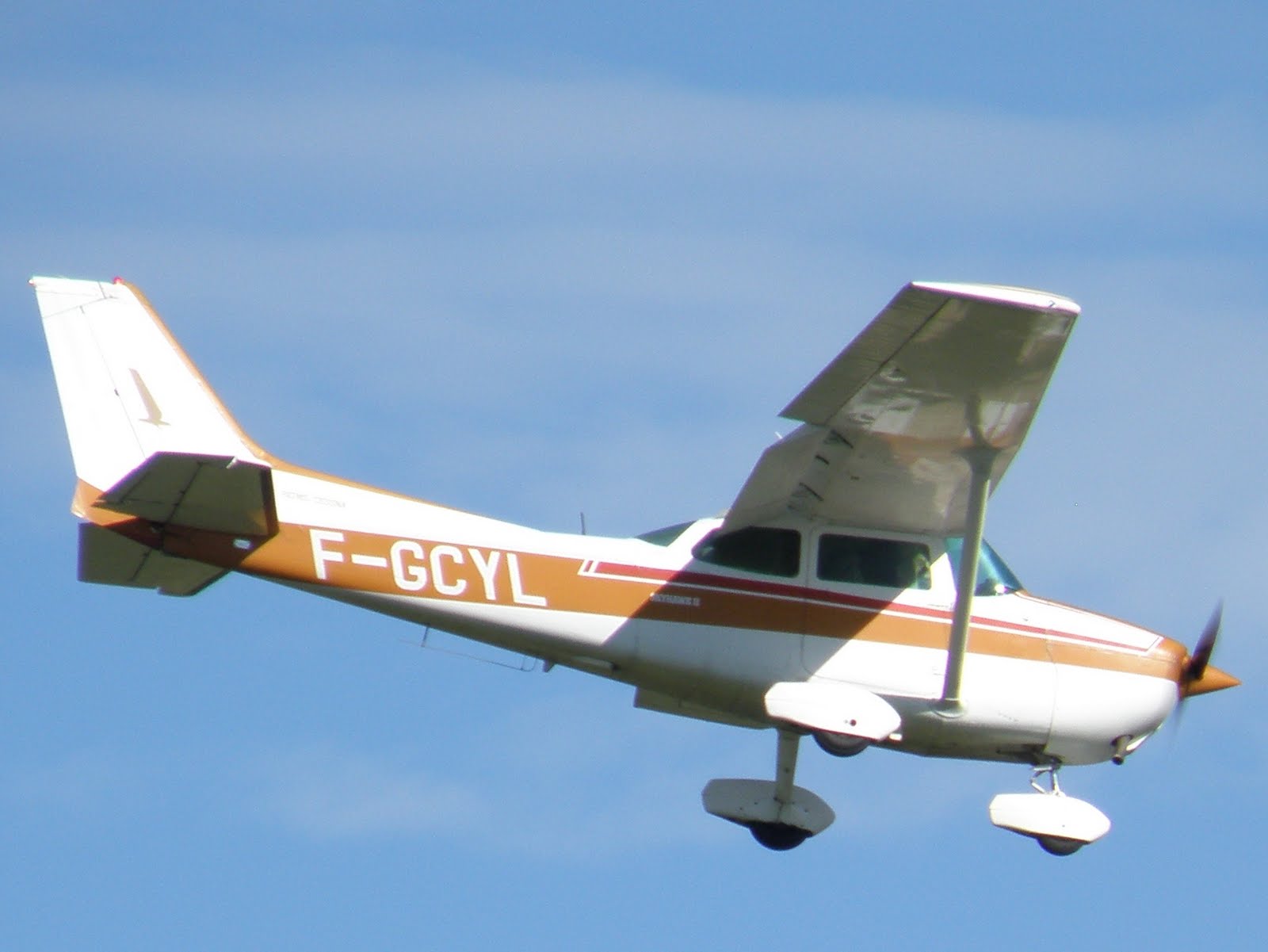 Coffin corner aviation, coffin corner airplane – Akapv