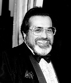 LA SALSA DE JUAN MANUEL Y ALEJANDRO ® : CHARLIE PALMIERIE AND HIS ...