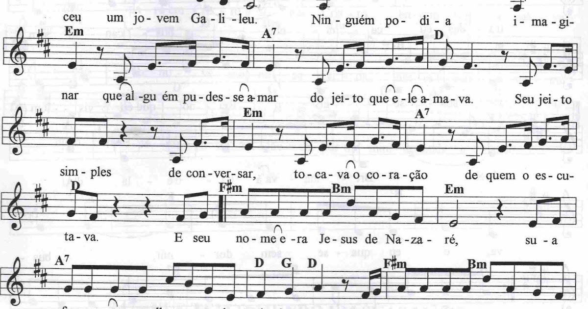 Cantares para Deus: UM CERTO DIA À BEIRA MAR