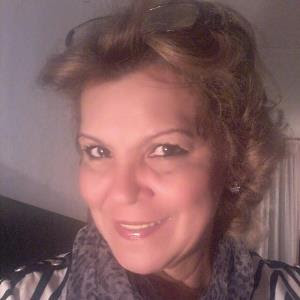 Crisolarte: diciembre 2016