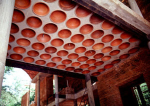 New Ideas: Filler Slab