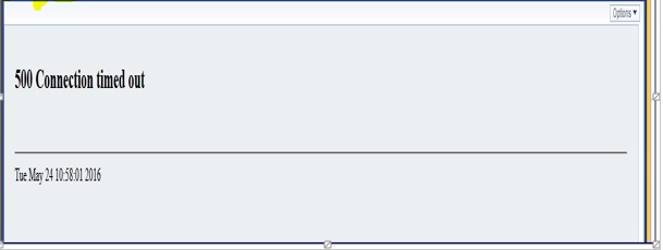 COMMON SAP-BASIS PROBLEMS SOLVED BY S0011755107: SAP SRM slowness in ...