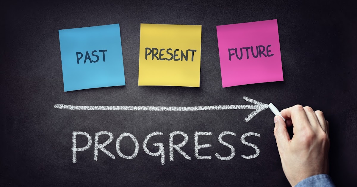 Daniel Scott-Purdy: A return to form