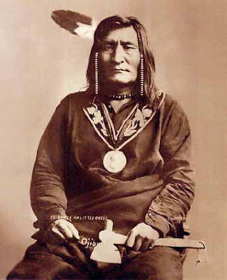 THE TURTLE ISLAND MESSENGER