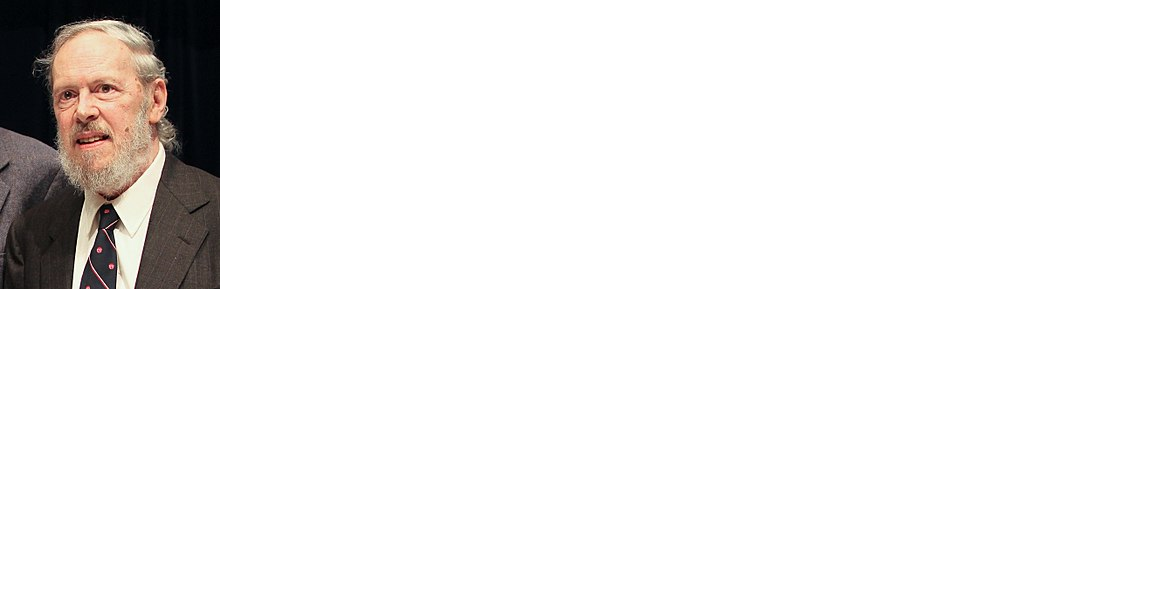 Lets C it: C లాంగ్వేజ్ ని కనిపెట్టింది ఎవరు ? who is the father of C ...