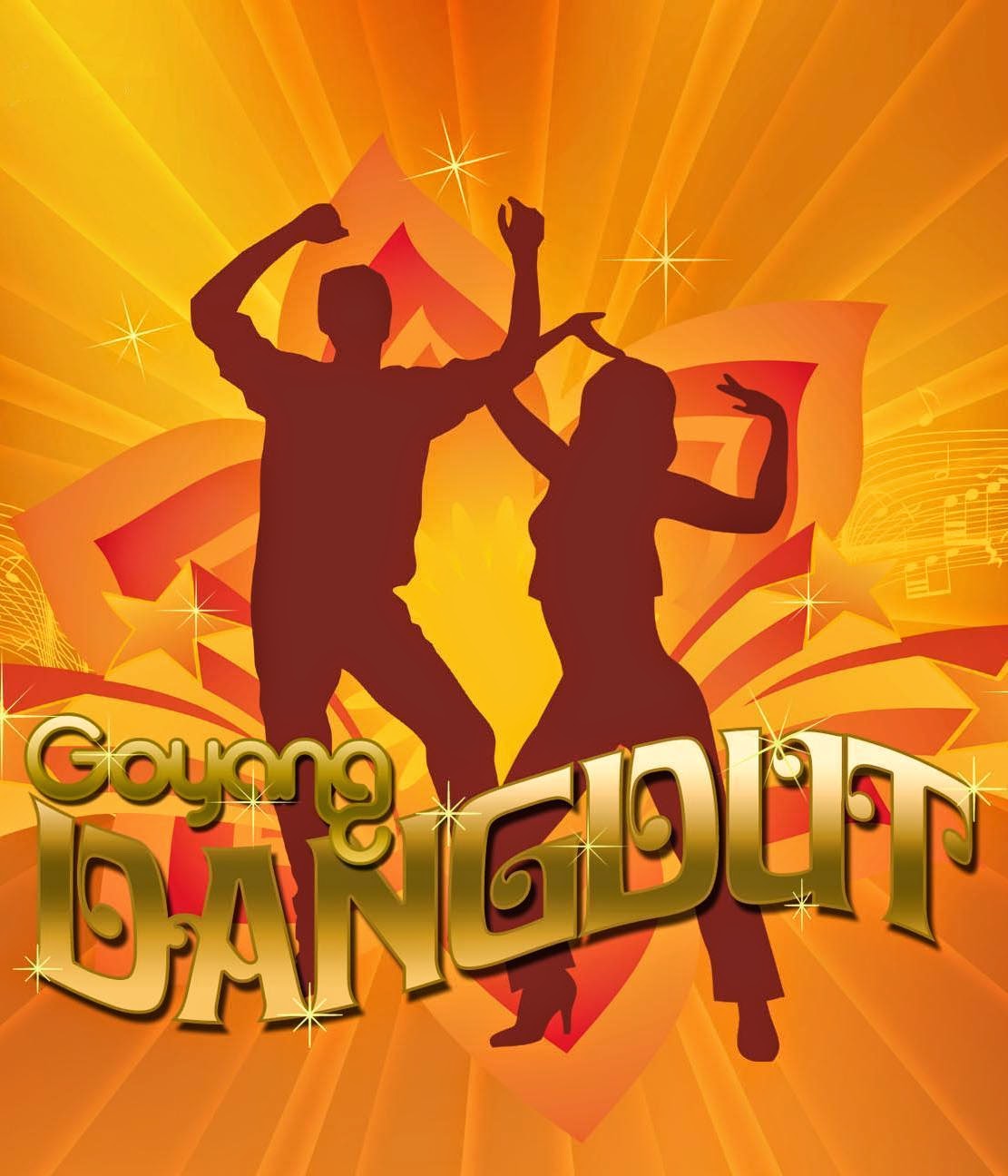 10 Lagu Dangdut pilihan pilihan Terbaik (versi zainul) - One for All