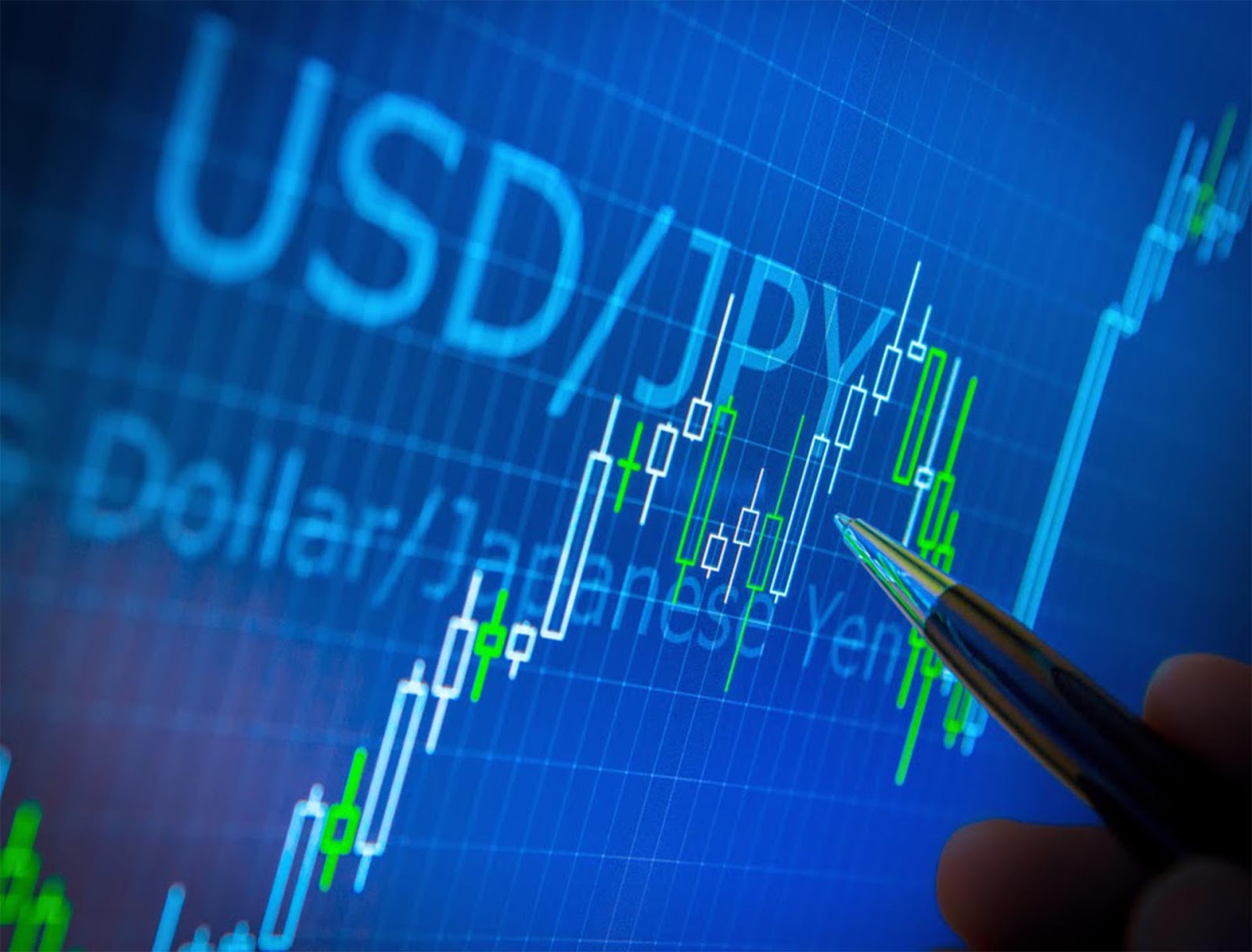 INVESTORS BLOGGER USD JPY Downside Risks As Big Society Generale investors-blogger-usd-jpy-downside-risks-as-big-society-generale