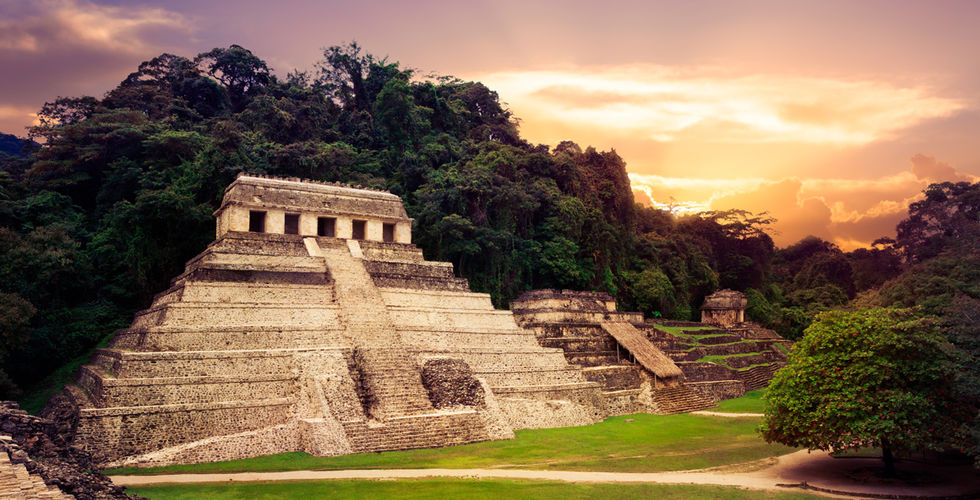 The Baron's Factory: Kulkan