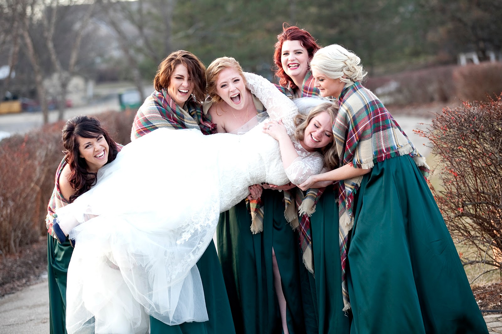 Sandy Bressner Photography: Amy + Kyle