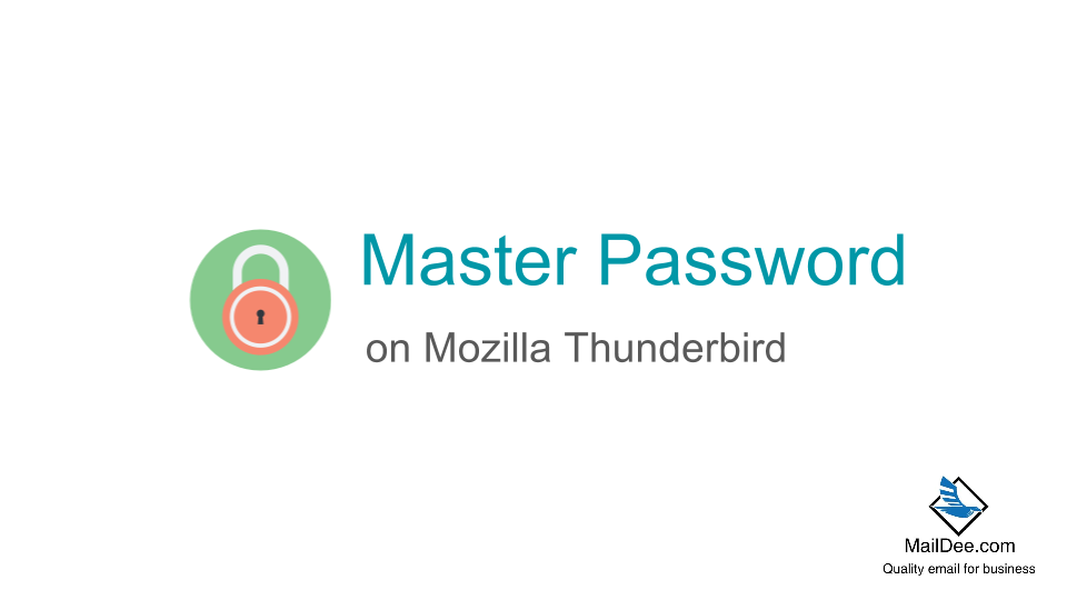 Technology Land Co., Ltd.: กุมภาพันธ์ 2014