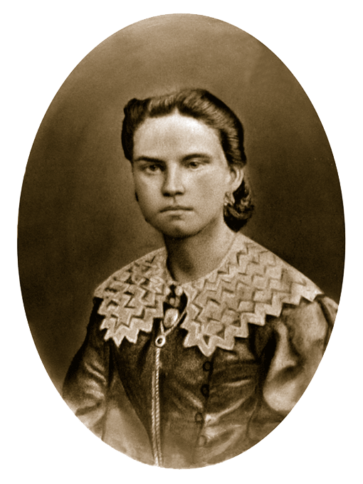 desde mi azotea: noviembre 2012