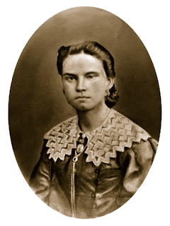 desde mi azotea: noviembre 2012