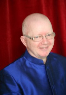 Ihmisenä tässä ajassa: Stansted Hall Arthur Findley College Essex