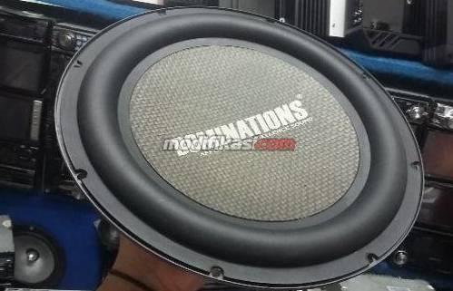 Daftar Speaker Subwoofer Polytron Murah Dan Terbaik - PCB Servis