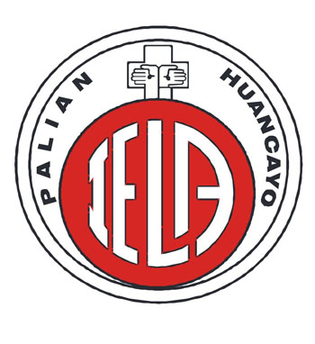 Colegio LA ASUNCIÓN - Palián