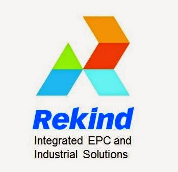 Wong Semarang: Juli 2014