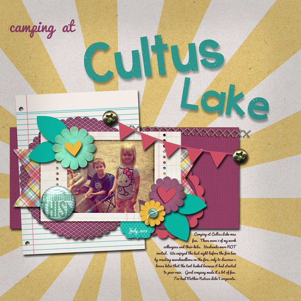 colourQ: colourQ challenge #206...