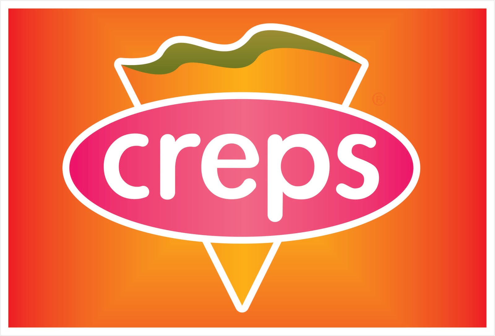 Creps - Mercado Mais
