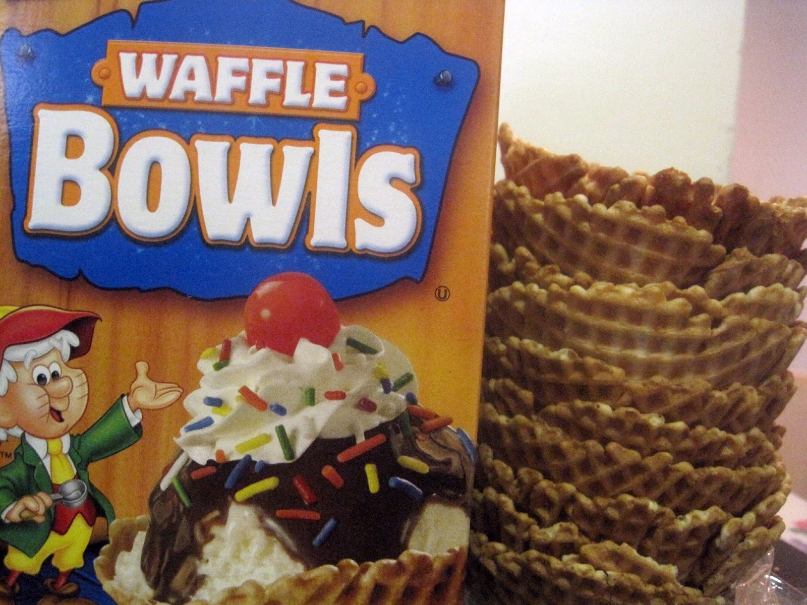 my feelings taste like cupcakes: Mint Chocolate Chip Cupcakes.. in ...