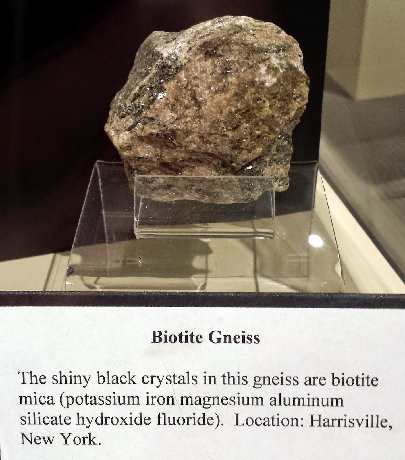 History and Culture by Bicycle: Nature's Kaleidoscope: Digging into the ...