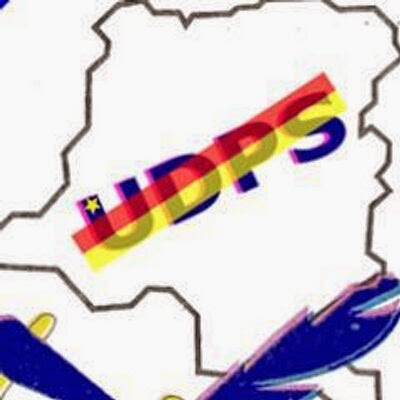 Ça brûle encore à l’UDPS fédération du Katanga