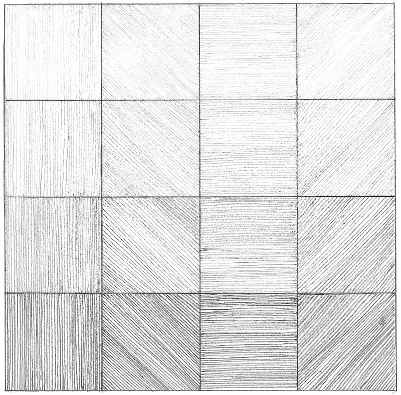 Drawing Factory your source for free drawings - designed by WM: Lines ...