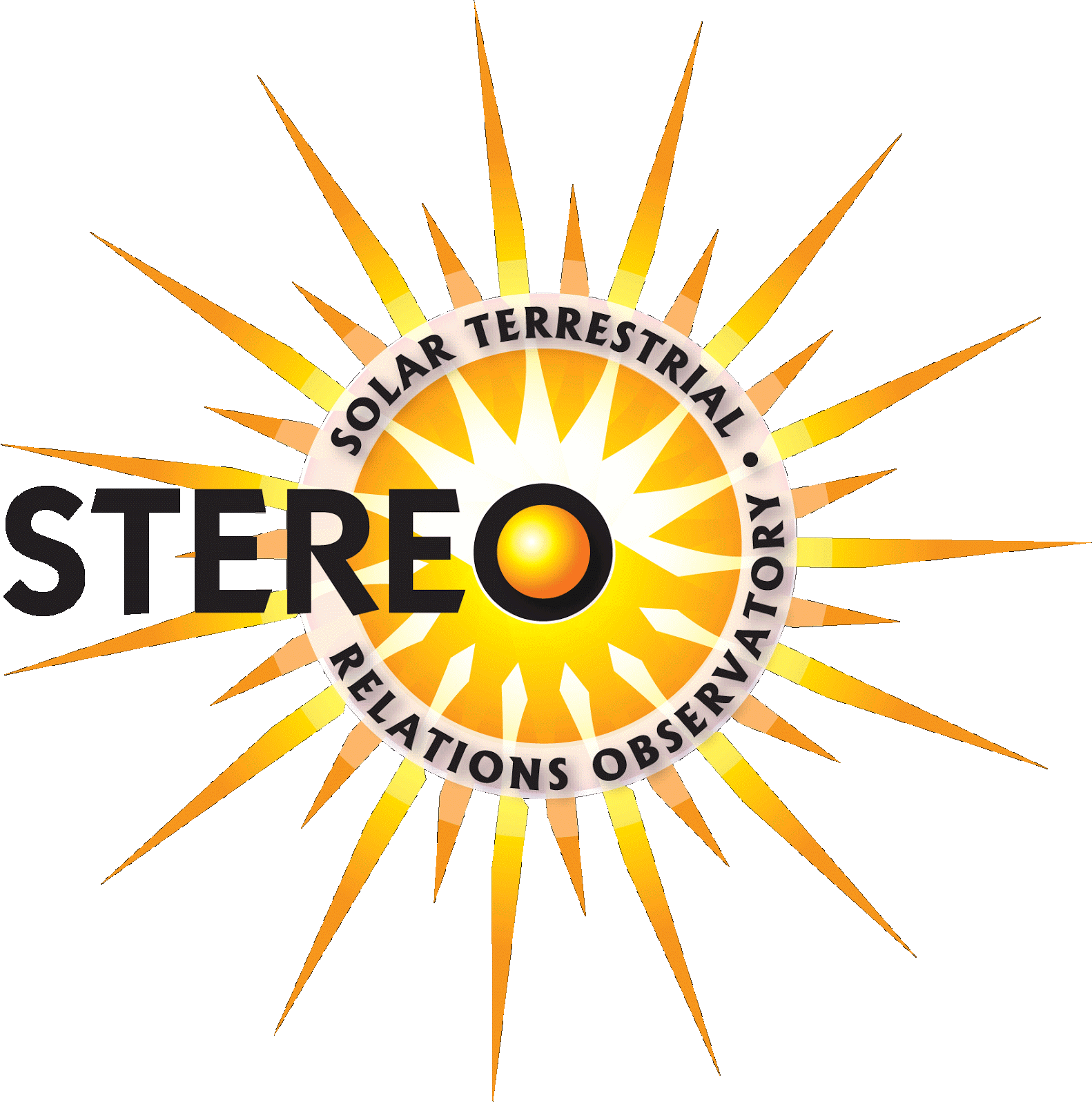 Orbiter.ch Space News: NASA’s STEREO-A Resumes Normal Operations