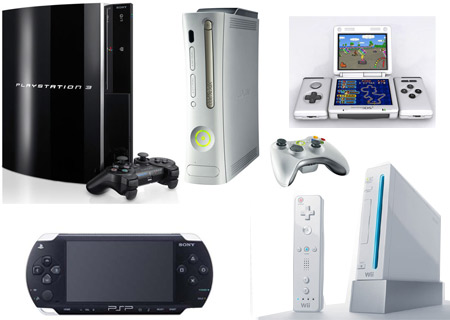 GAMES PRO 12