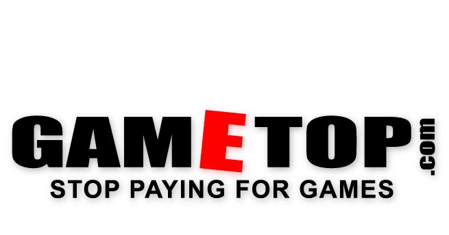 موقع gametop لتحميل افضل العاب الكميوتر | حقق اكبر استفاده من الانترنت