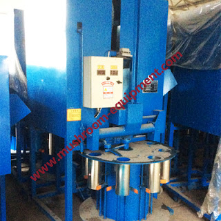 mushroom equipment,mushroom equipment,growing mushrooms indoors ...