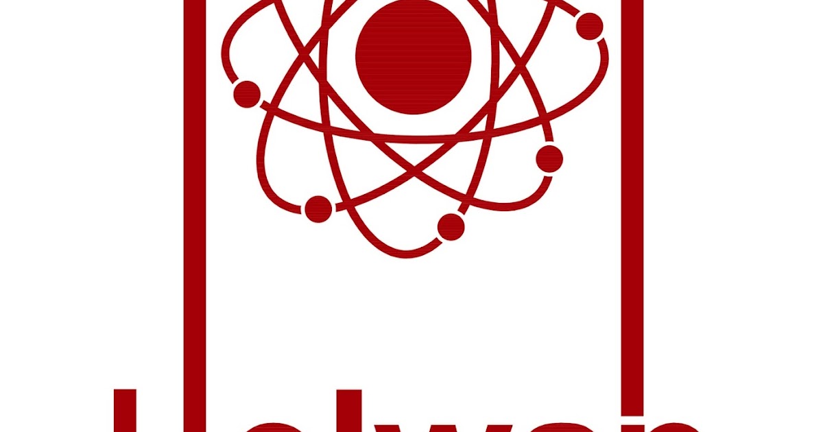 من الدبلومات المقدمة بجامعة عين شمس: Helwan University - News