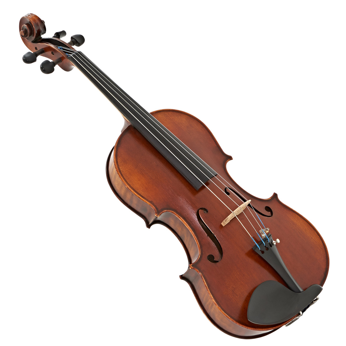 Ao pé da Raia: Uma viola, outra viola e uma guitarra portuguesa