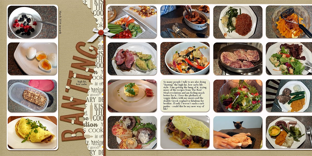 journalingjunkie: June 2014