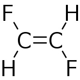 익명의 블로그: SMILES (Simplified Molecular Input Line Entry System)이란?
