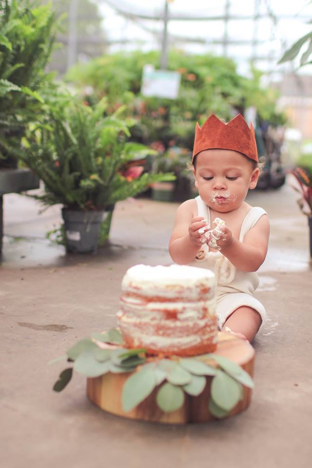 Throwback Thursday: Where the Wild Things Are Halloween Costumes ...