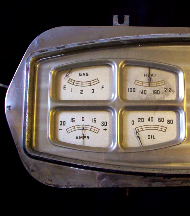 Deadly Curves: The Mopar Era: 1932 1933 1934 Dodge Chrysler Plymouth ...