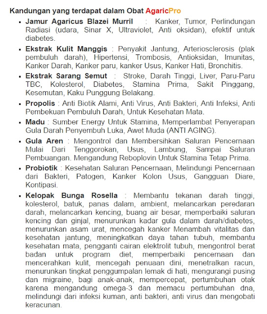 Obat Demam Berdarah Alami Pada Anak ~ Solusi Pengobatan Anak