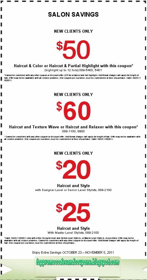 Free Promo Codes and Coupons 2023: JcPenney Coupons