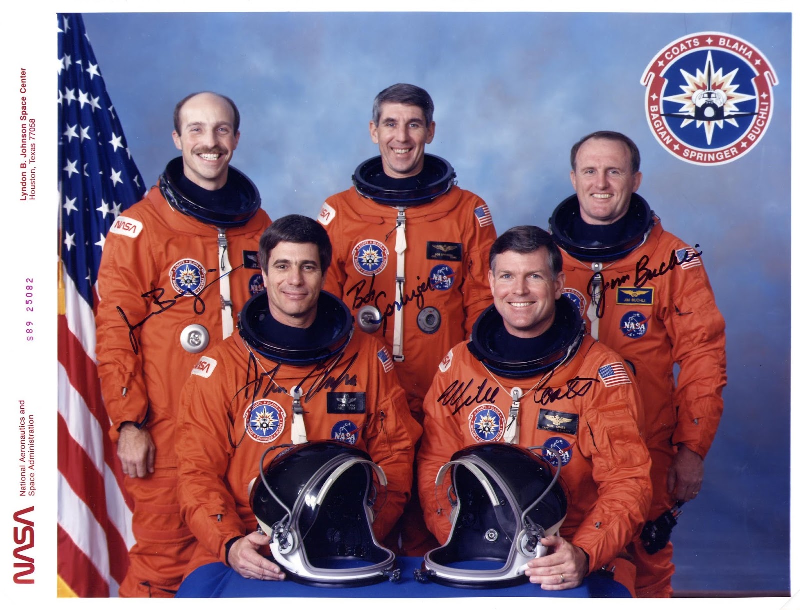 Pionniers de l'Aviation, de l'Espace, Pilotes d'essais, astronautes ...