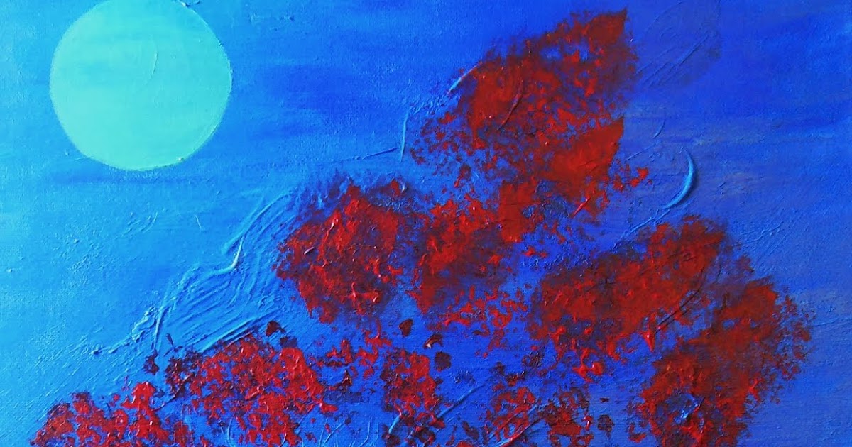 Jean Hart Artwork : What my Soul wants me to Know