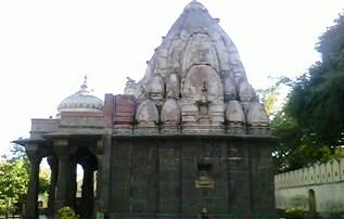 mithilawold-lifestyle blog: Historical place of Mithila