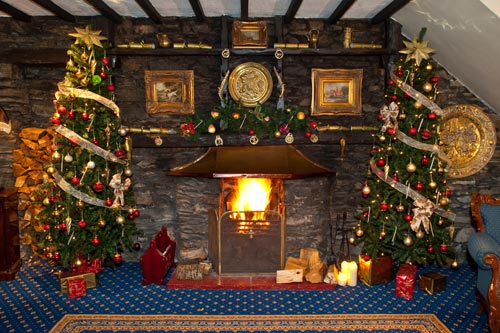 Berkshire Firewood Logs, - Great Prices for Logs in Berkshire, Free ...