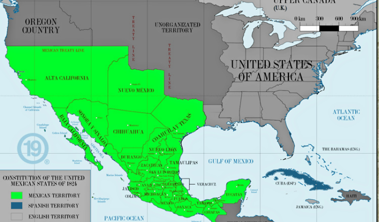 The Progressive Pacific Message: History Matters: The Significance of ...