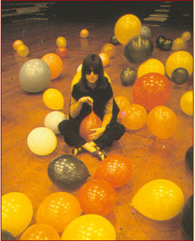 cleveland854321: AS TIME MARCHES FORWARD