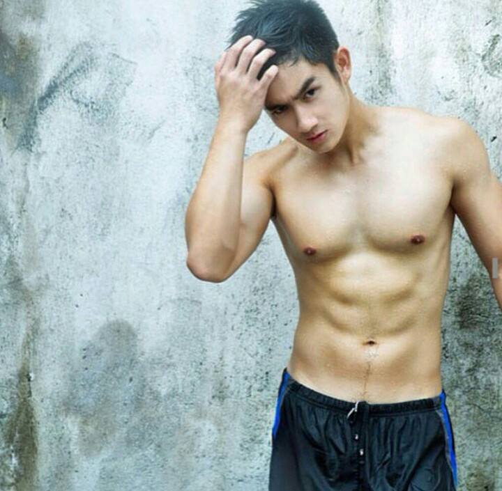 Cowok Cowok Hot Foto Cowok Cowok Hot Bag5