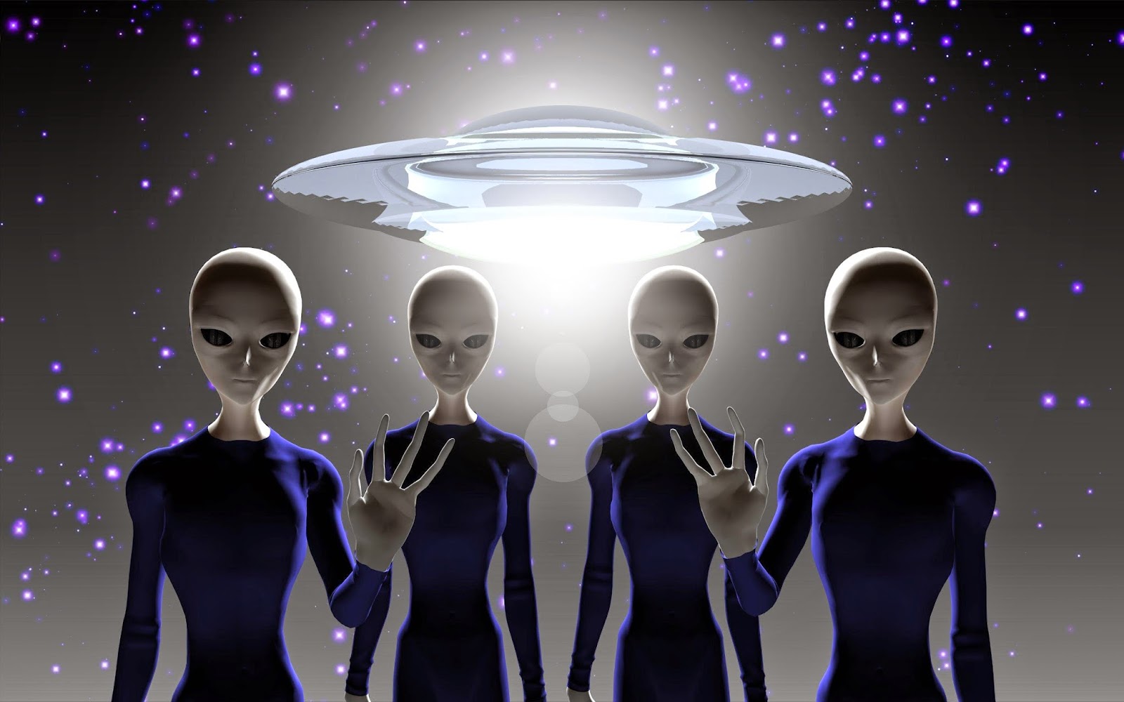 Los Alfa Draconianos son la raza de reptiles mas antigua conocida en ...